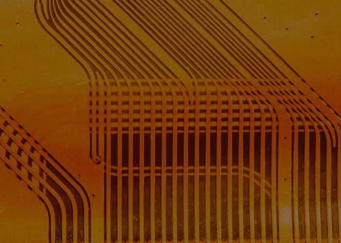 Trackwise Designs Plc - Connecting Technology | Flexible Printed ...